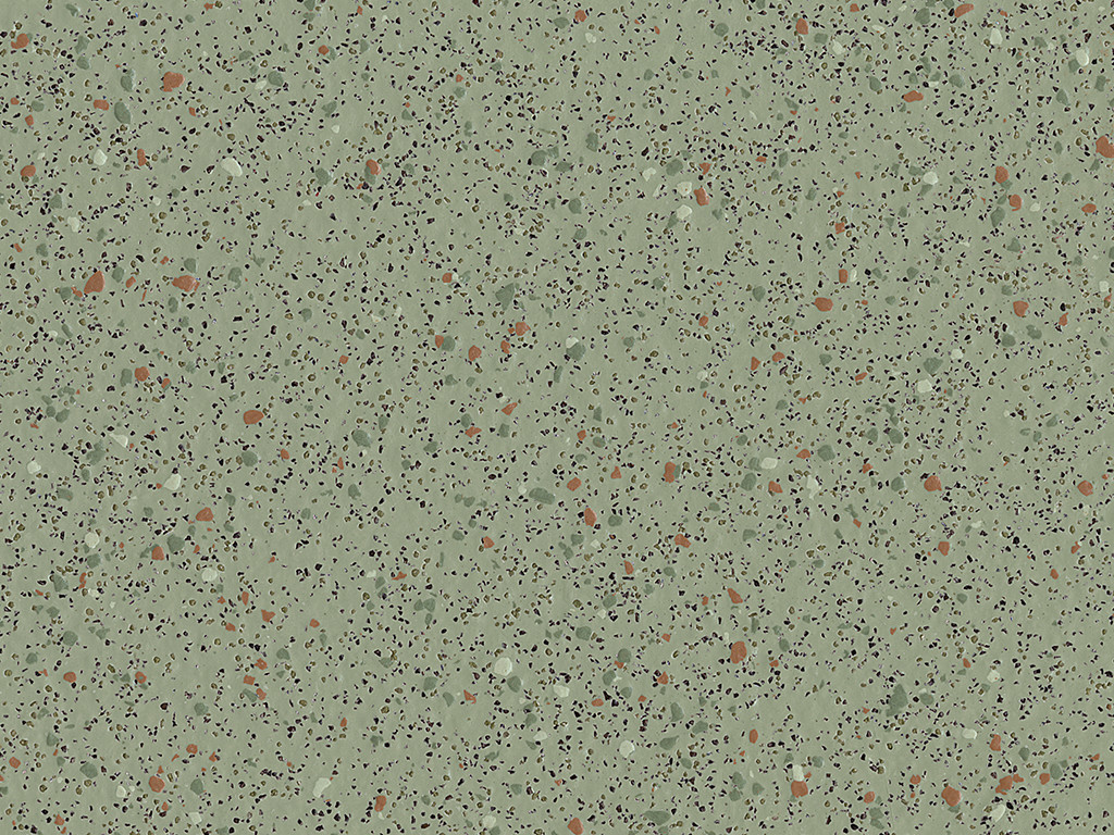 Polysafe Vogue Ultra PUR - Forest Pine 4500