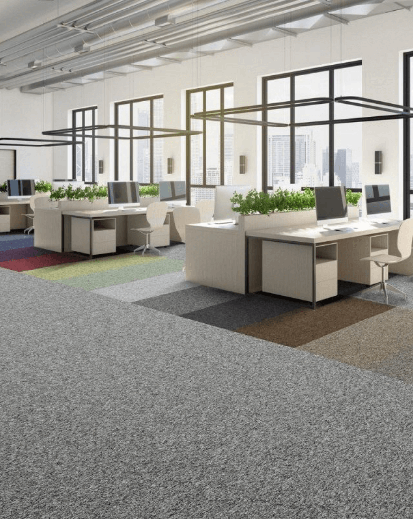 Flooring Supplies Direct UK | Manchester