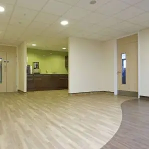 Flooring Supplies Direct UK | Manchester