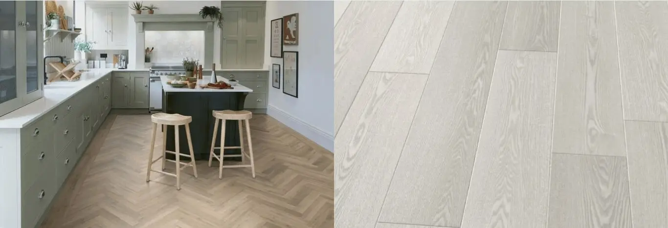 Flooring Supplies Direct UK | Manchester