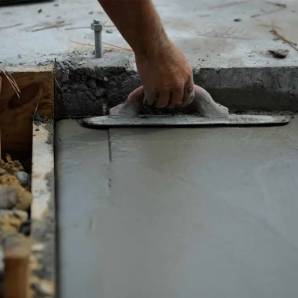 Flooring Supplies Direct UK | Manchester